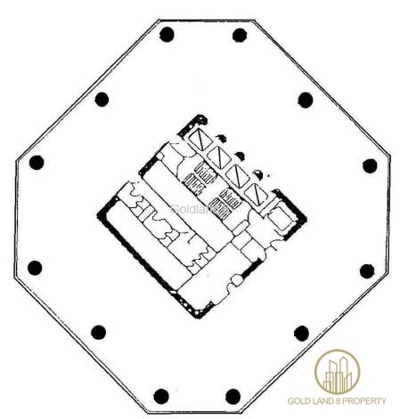 Lippo Centre-Tower 2 – 金聯8地產代理有限公司